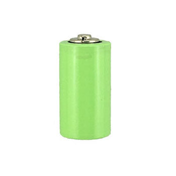 5853-NiMH Medical Battery – MedicalBatteryPros.com