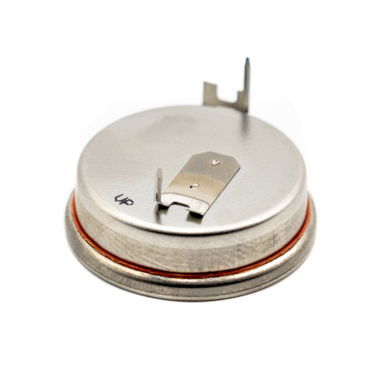 General Electric Tram Module Battery (Memory) – MedicalBatteryPros.com