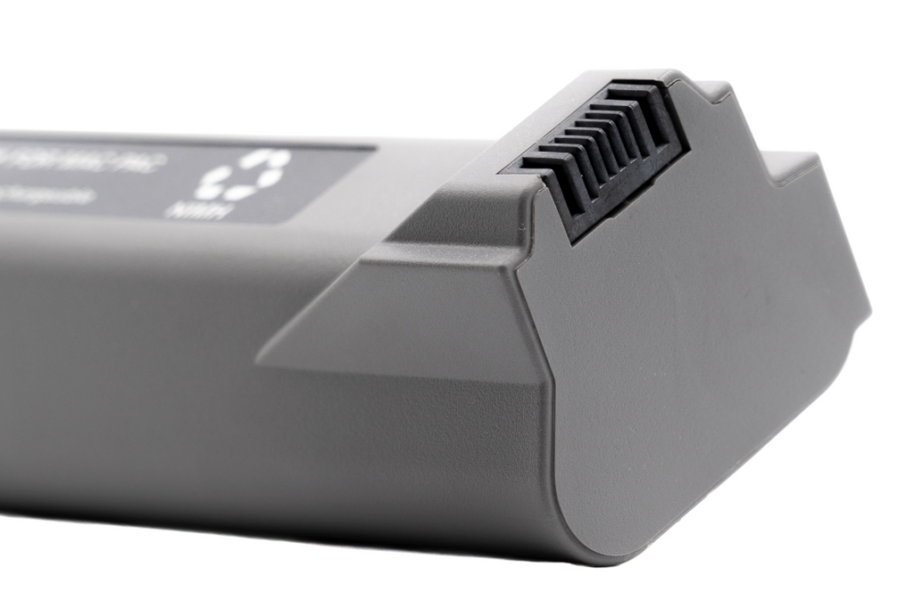 General Electric Mac 3500, Mac 5000, Mac 5500, Mac 5500 HD, Mac Pac, M ...