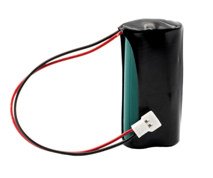 Minolta JM-103 Jaundice Meter Battery – MedicalBatteryPros.com