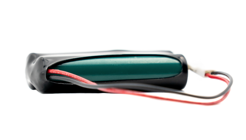 Minolta JM-103 Jaundice Meter Battery – MedicalBatteryPros.com