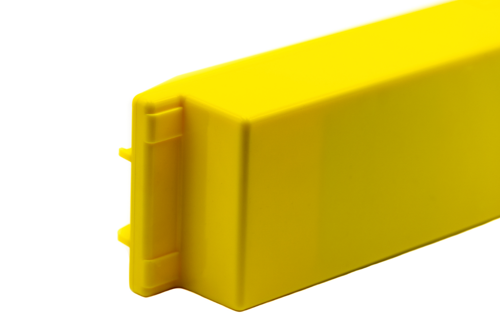 Cardiac Science 9146-302 Battery (Replacement) – MedicalBatteryPros.com