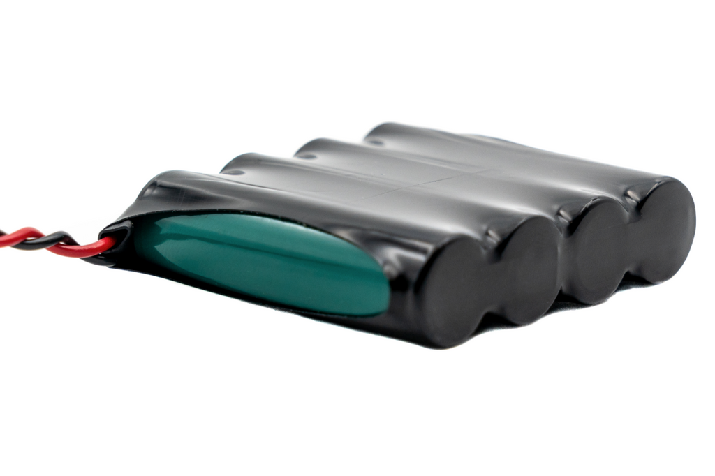 Delphi Portable Tourniquet System (4-2100-017) Battery ...