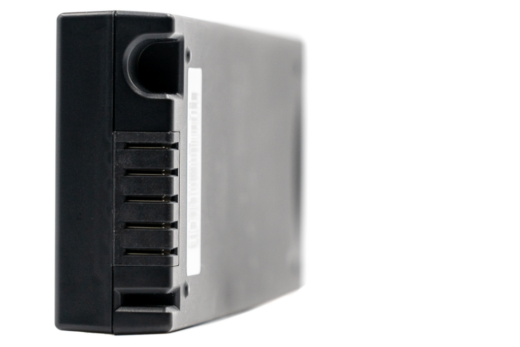 Mindray DPM3 - DPM4 - DPM5 Battery (OEM) – MedicalBatteryPros.com