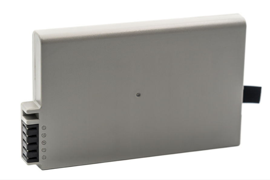 Philips - HP IntelliVue MP5, MP20, 30, 50, 70, M8100, M8001A, M8002A ...