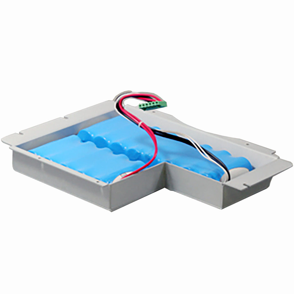 Zonare Medical Systems Z. One Smartcart, Z-Pak (85031-00, 88050-00) Ba ...