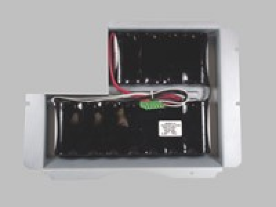 Zonare Medical Systems Z. One Smartcart, Z-Pak (85031-00, 88050-00) Ba ...
