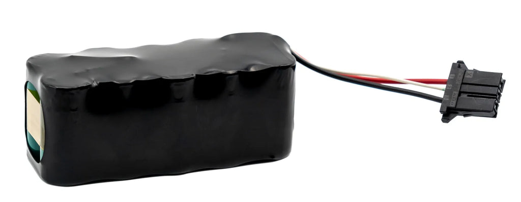 Nihon Kohden Cardio Life Tec 7621K, 7631K, 7721K, 7731K, ECG-1350 (NKB ...