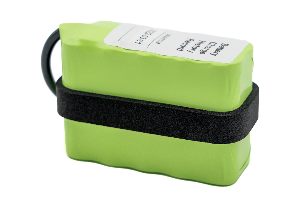 Laerdal LCSU3, LCSU4 Suction Unit (88005001, 8800601, 102963 Rev C, 88 ...