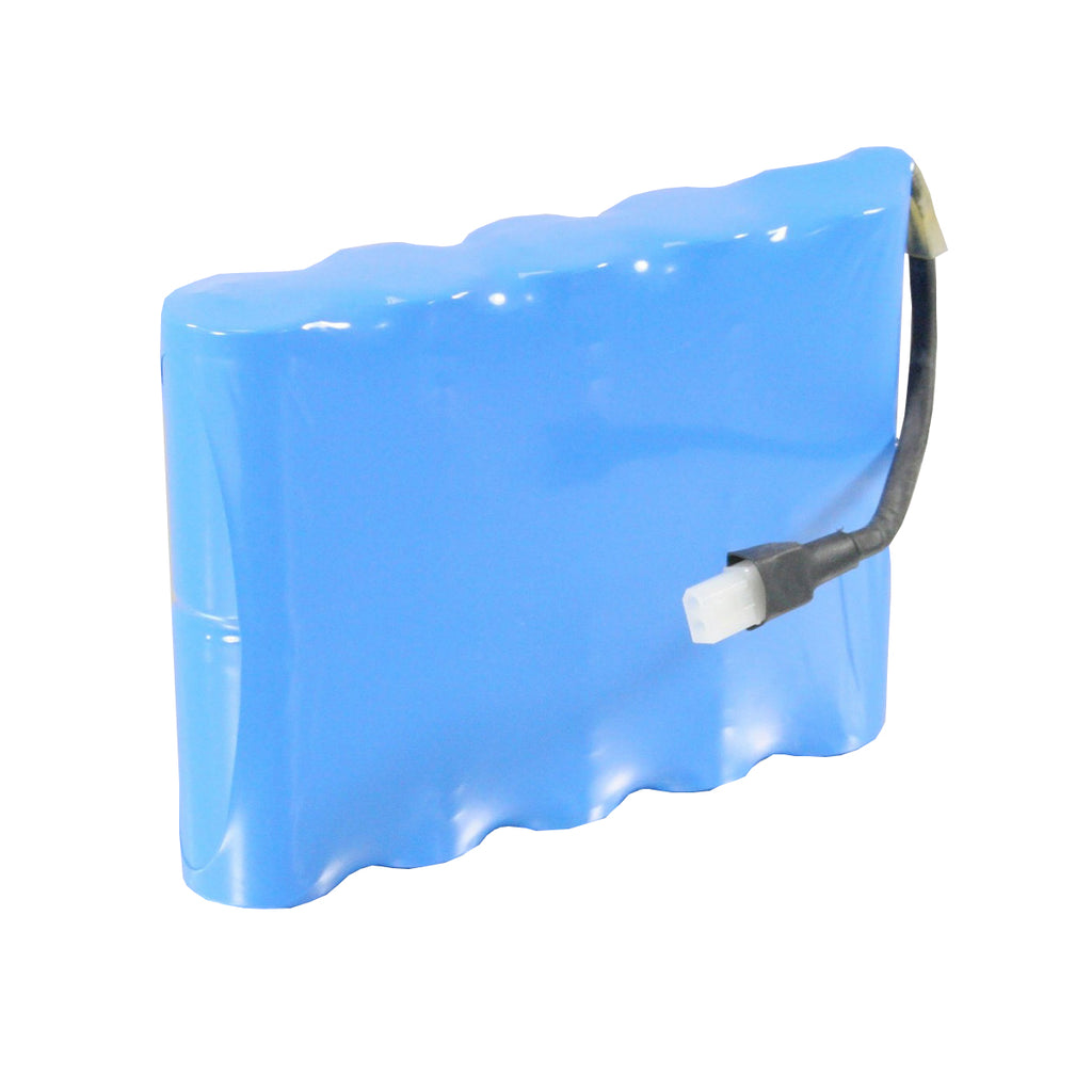 6317 Medical Battery – MedicalBatteryPros.com