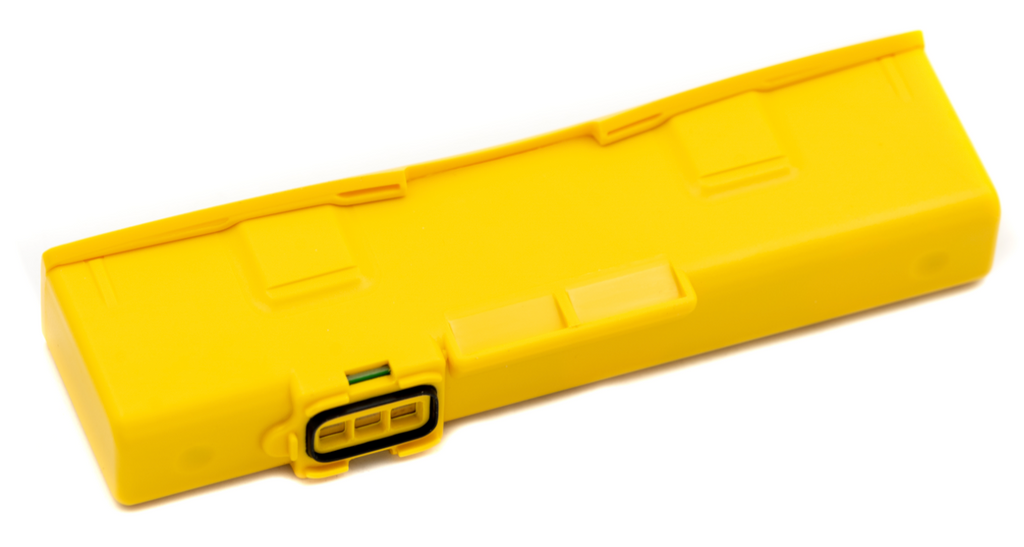 Defibtech DBP-2003 Battery (OEM) – MedicalBatteryPros.com