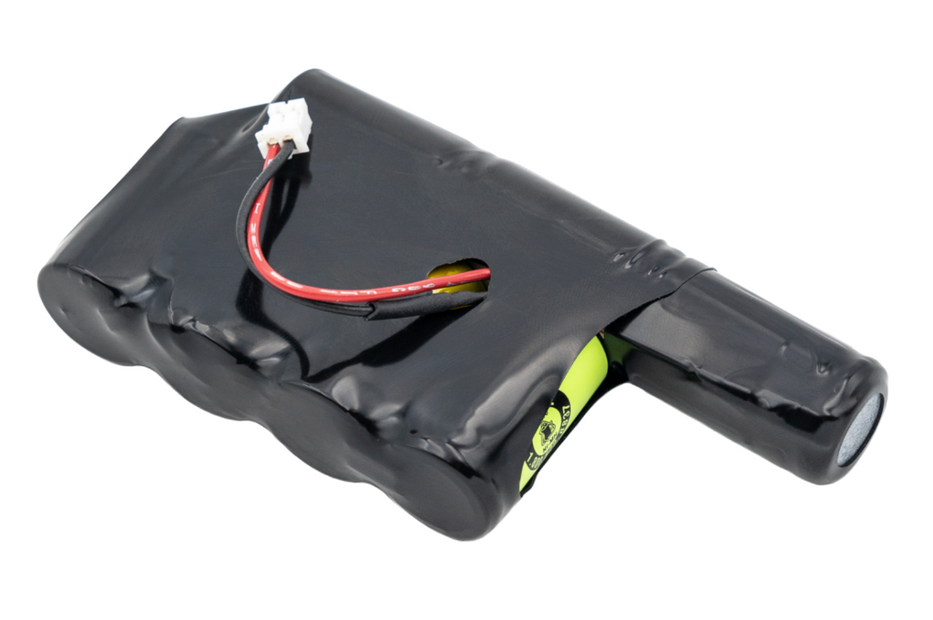 Micro Medical Microlab MKB (BAT1038) (292099) Battery ...