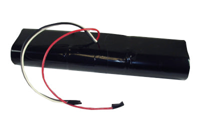 Maquet-Stierlen Alphamaquet Bariatric Table 1150 Battery ...