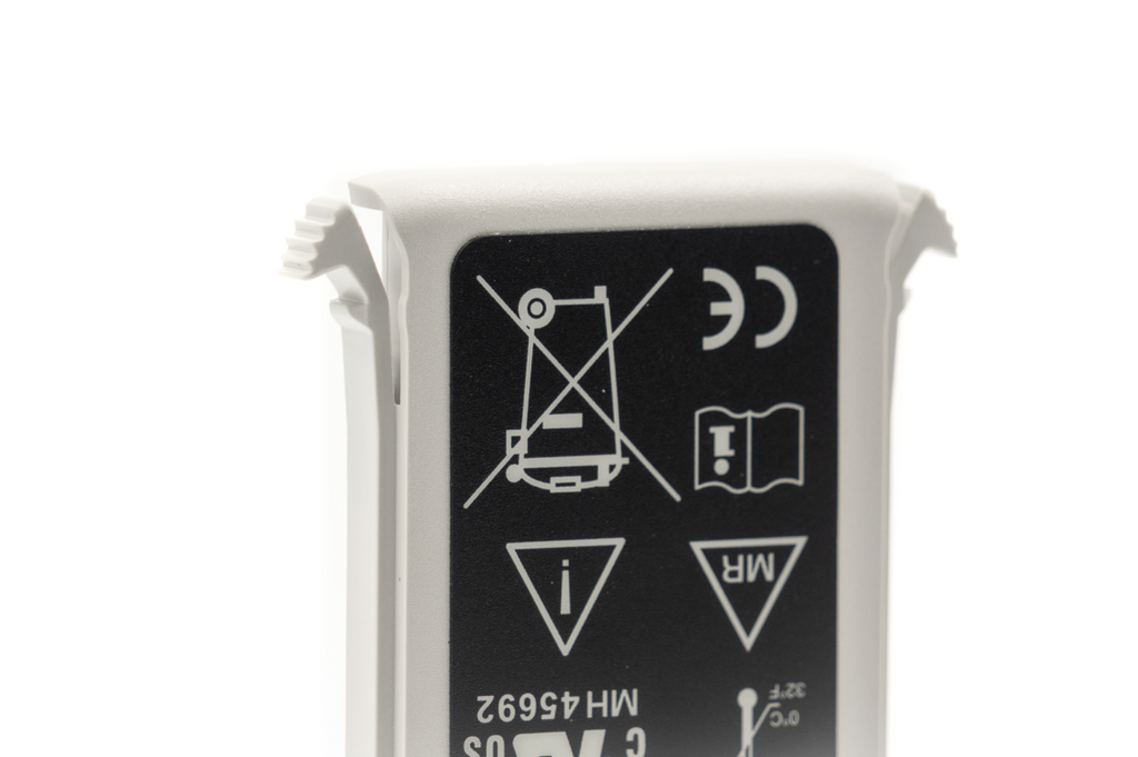 Philips 989803152881 Battery (OEM) – MedicalBatteryPros.com