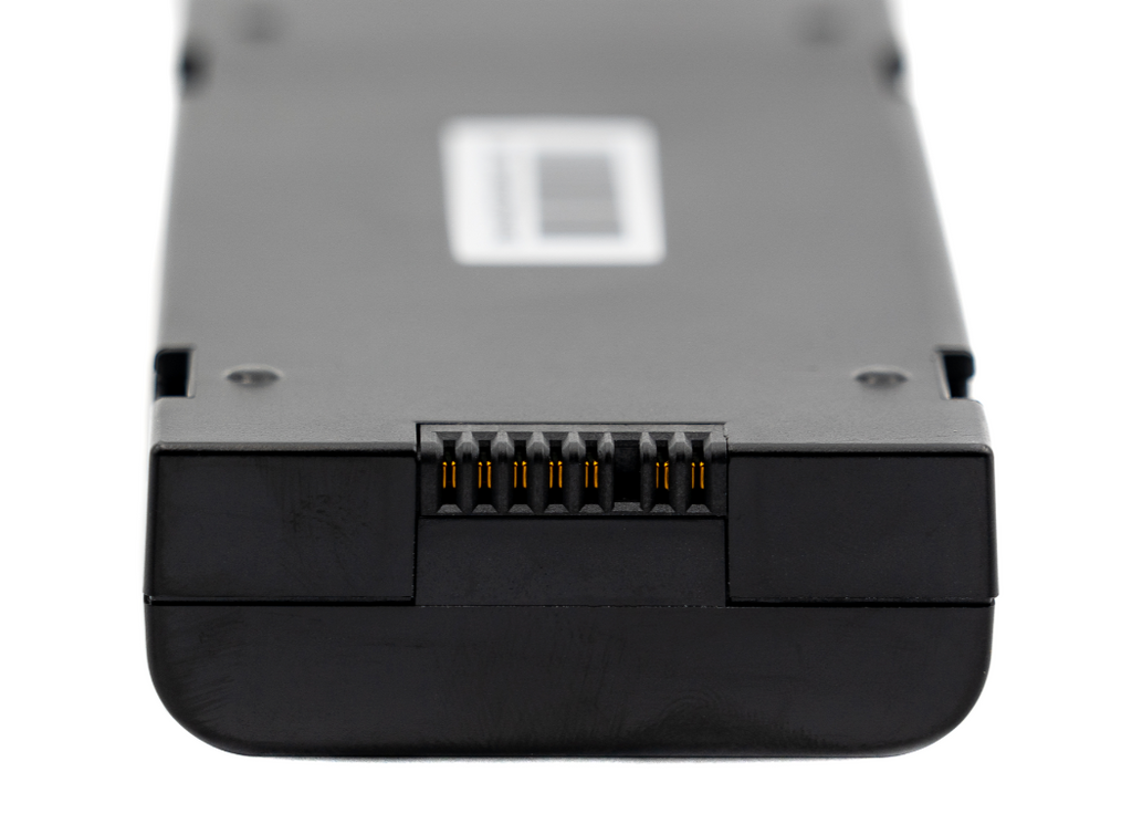 Mindray 115-018012-00 Battery (OEM) – MedicalBatteryPros.com