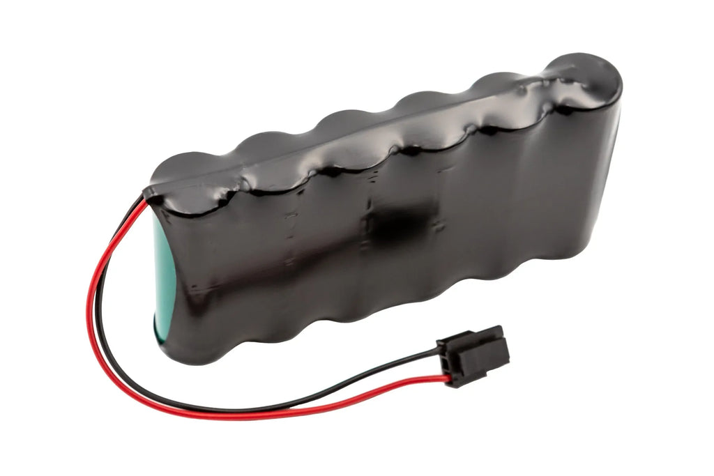 NSpire Health Koko Legend Spirometer (314000) Battery ...