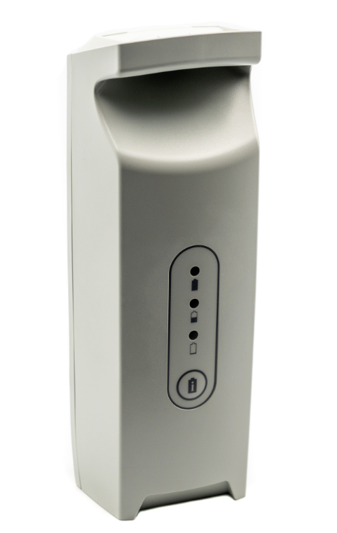 Liko Golvo 8008 (BAL20001-02) Battery (OEM) – MedicalBatteryPros.com