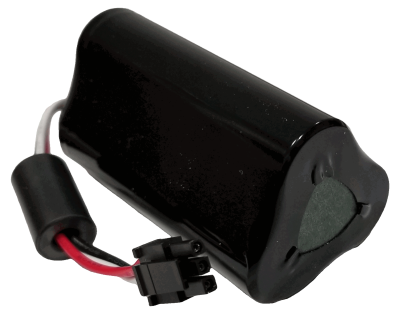 6506 Battery Battery (READ BELOW - Retrofit) – MedicalBatteryPros.com