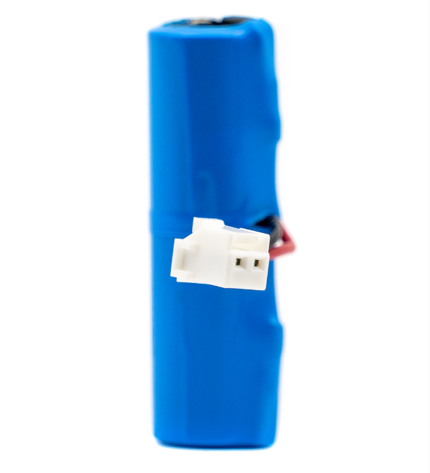 Aeroscout TAC242 Sensor Tag Battery – MedicalBatteryPros.com