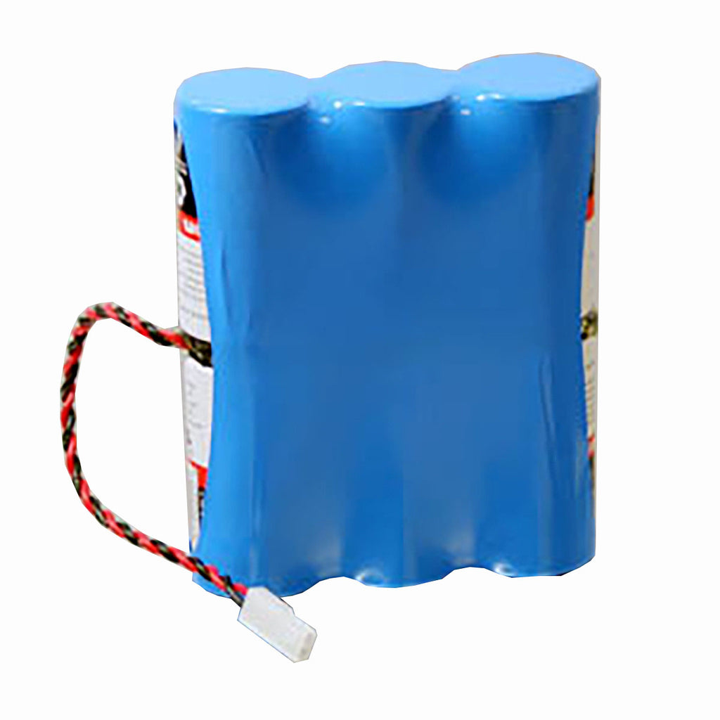 Alaris Medical (Cardinal Health) 4000, 4000A, 4000EE, 4200, 5200 Vital ...