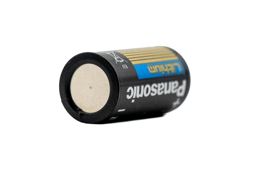 Olympus Medical Fiber Optic Scope Battery – MedicalBatteryPros.com
