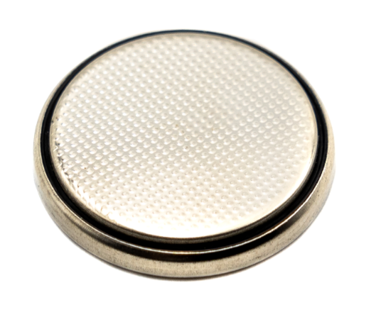 CR2335 Battery – MedicalBatteryPros.com