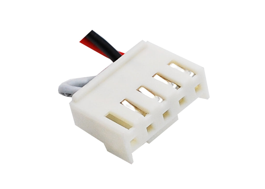 5951 Medical Battery – MedicalBatteryPros.com