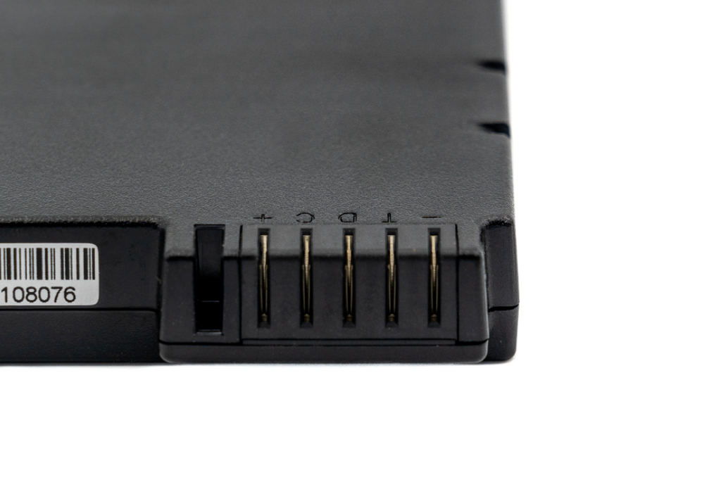 Philips 453564509341 Battery Replacement – MedicalBatteryPros.com