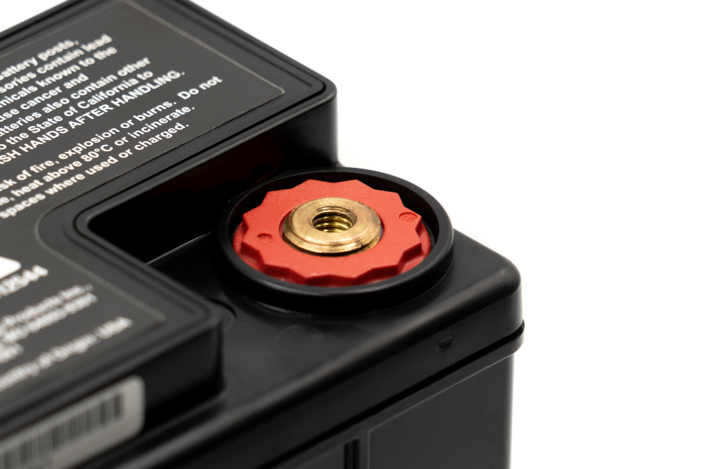 Airborne Life Support Systems (International Biomedical) Infant Transp ...