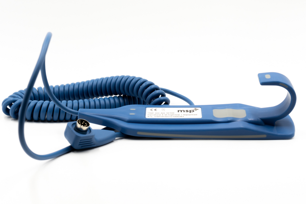 Arjo Huntleigh Arjo Sara 3000, Sara Plus, Tenor, Maxi Move, Ambulift 4 ...