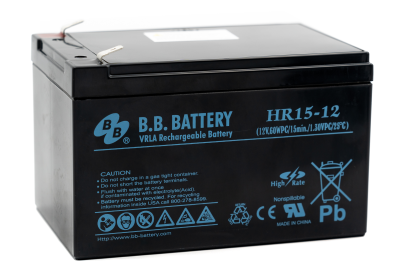Hamilton G5 Ventilator Battery – MedicalBatteryPros.com