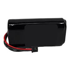 DVI-LEDNL Battery for Designs for Vision LED Daylite Portable Light ...