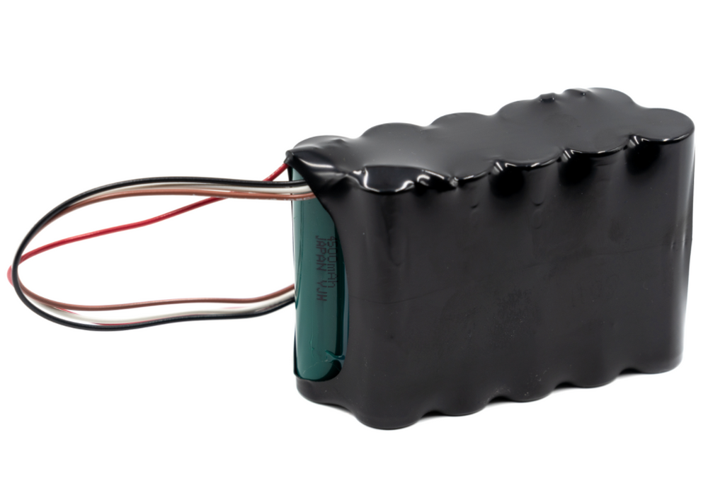 Nihon Kohden BSM, 2300, 2301A, 2303, 2304A, 2351A, 2354A, Lifescope I ...