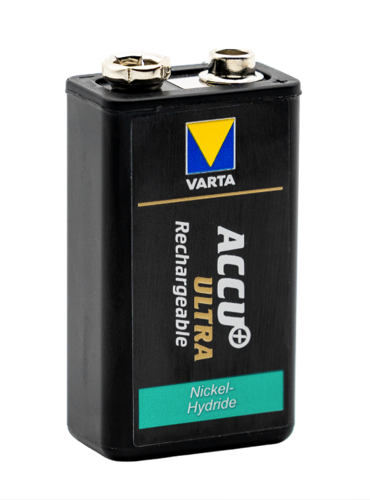 Physio-Control (First Med, Medtronic) Tens Unit (89002005) Battery ...